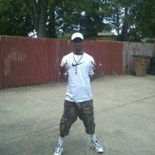 Stream Keith McClellan music | Listen to songs, albums, playlists for ...