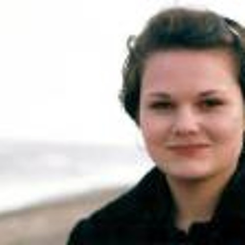 Stream Stella Lucie Pearce music | Listen to songs, albums, playlists ...