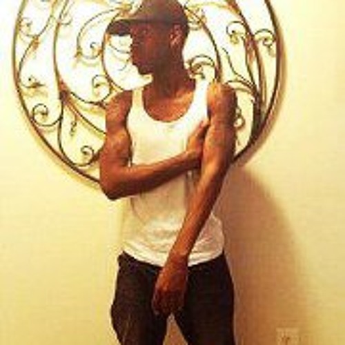 Stream I-So The'Dmv Rapper music | Listen to songs, albums, playlists ...