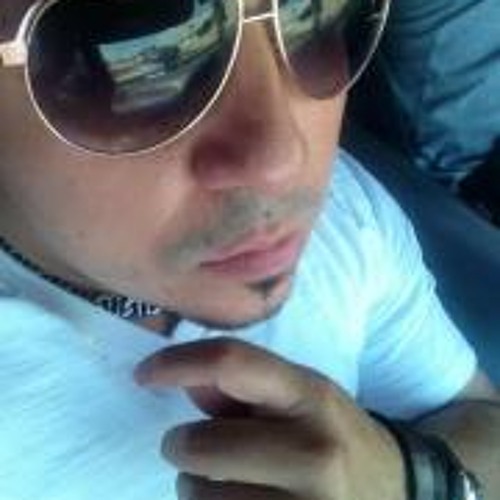 Stream Robert Solano 2 music | Listen to songs, albums, playlists for free on SoundCloud