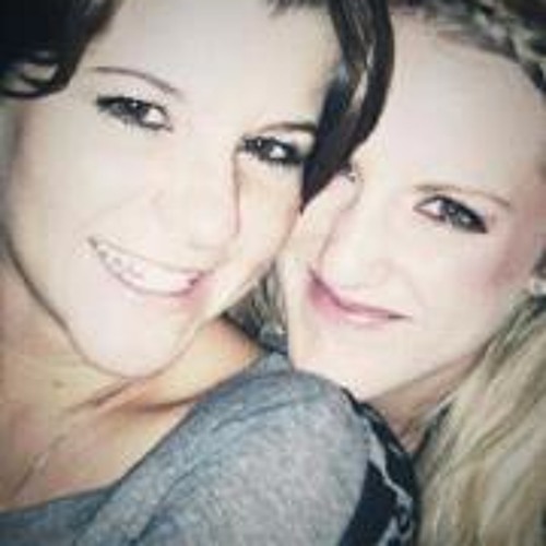 Stream JKChevy321 music | Listen to songs, albums, playlists for free ...