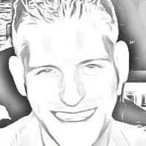 Stream Greg Congdon music | Listen to songs, albums, playlists for free ...