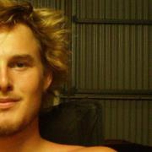 Stream Harry Tittensor music | Listen to songs, albums, playlists for ...