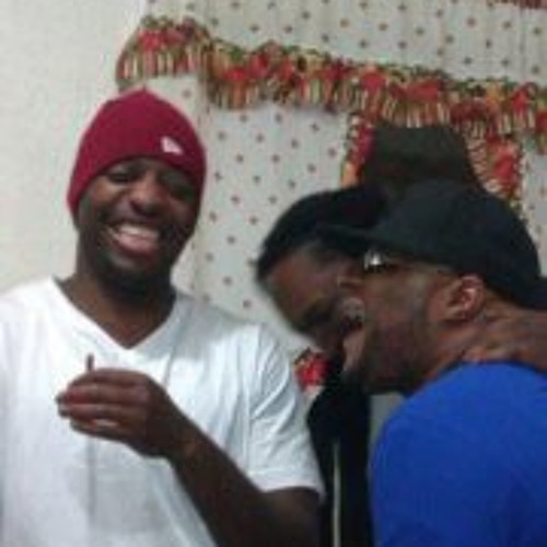 Stream Ida Walker music | Listen to songs, albums, playlists for free ...