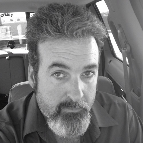 Stream Lance Walker music | Listen to songs, albums, playlists for free on SoundCloud