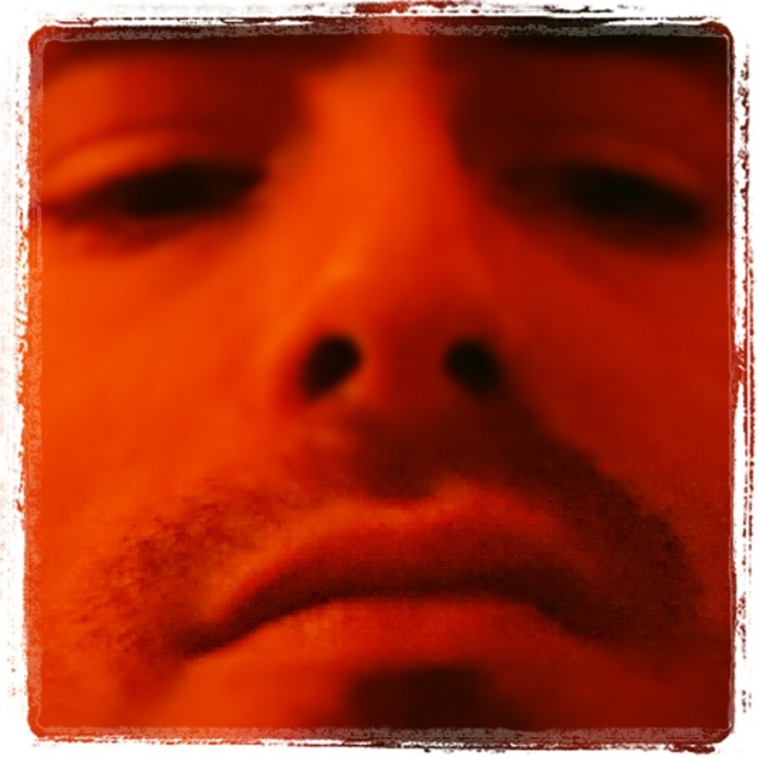 Stream grrg music | Listen to songs, albums, playlists for free on ...