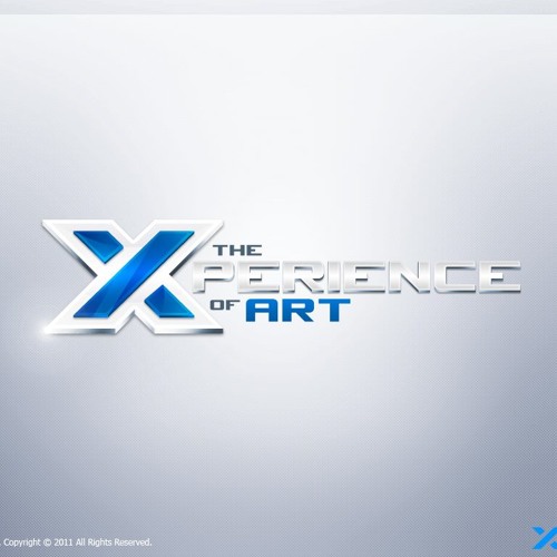 Stream The Xperience Prod. Team music | Listen to songs, albums ...