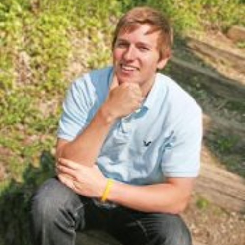 Stream Tyler Epstein music | Listen to songs, albums, playlists for ...