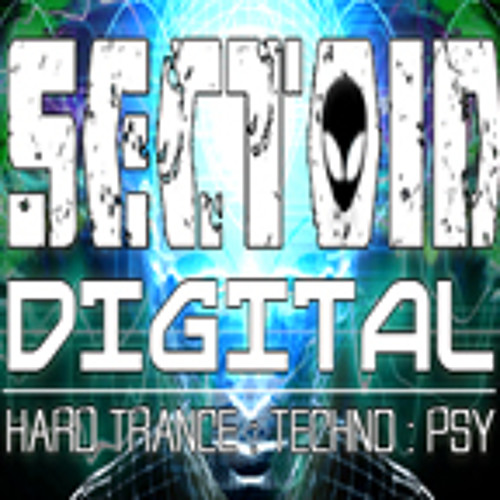 Stream Sectoid Digital music | Listen to songs, albums, playlists for ...