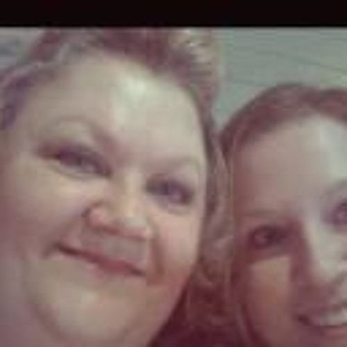 Stream Terry Dunlap Harmon music | Listen to songs, albums, playlists for free on SoundCloud