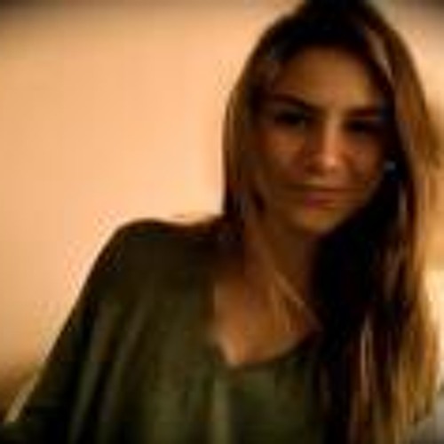 Stream Victoria Volpe music | Listen to songs, albums, playlists for ...