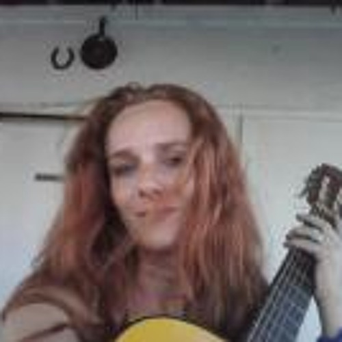 Stream Crystal Jean Howard music | Listen to songs, albums, playlists ...