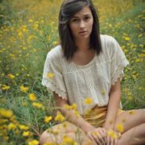 Stream Isabel Babb music | Listen to songs, albums, playlists for free ...