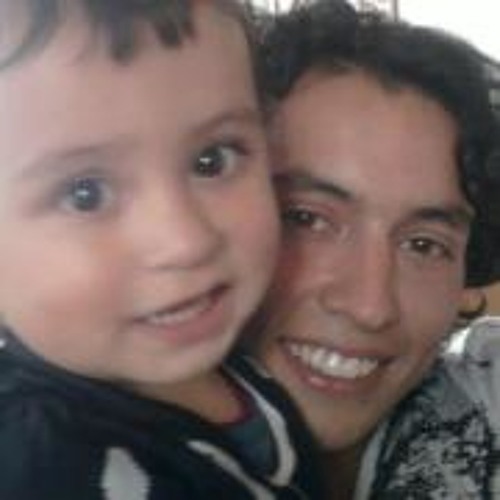 Stream Merardo Andres Cornejo music | Listen to songs, albums, playlists for free on SoundCloud