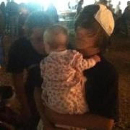 Stream Hunter Wilson 3 music | Listen to songs, albums, playlists for ...