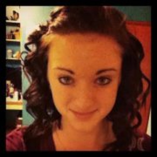 Stream laurenanneloy music | Listen to songs, albums, playlists for ...