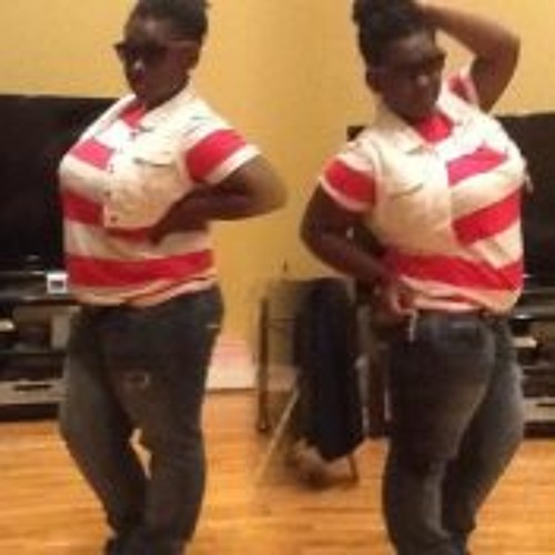 Stream Kayla Alston 1 music | Listen to songs, albums, playlists for ...