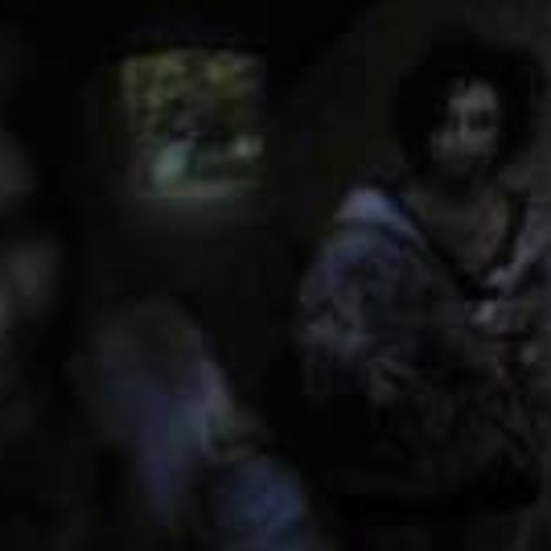 Stream Megan Westphal music | Listen to songs, albums, playlists for ...