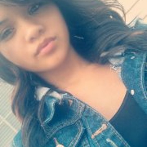 Stream 'Michelle Enriquez music | Listen to songs, albums, playlists ...