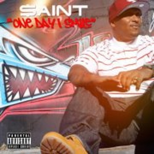 Stream D Hef Hughes music | Listen to songs, albums, playlists for free ...