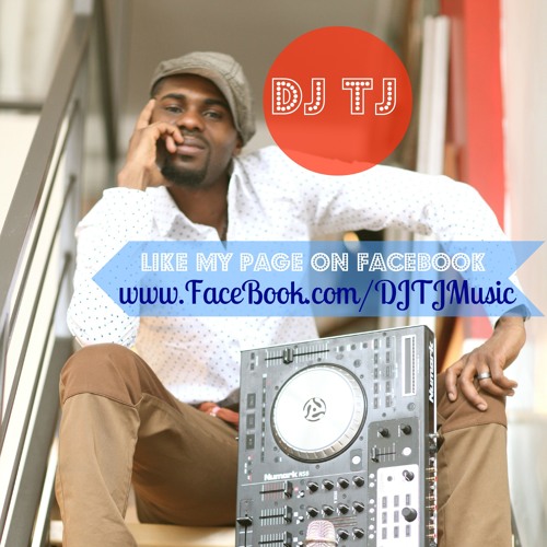 Stream DJTJMUSIC music | Listen to songs, albums, playlists for free on ...