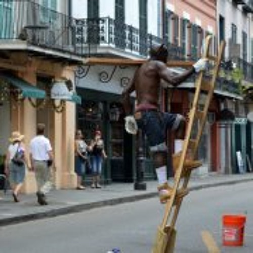 Stream Nathan Gayle 1 music | Listen to songs, albums, playlists for ...