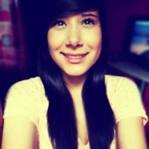 Stream Cristina Galvez music | Listen to songs, albums, playlists for ... Stream Cristina Galvez music | Listen to songs, albums, playlists for ...