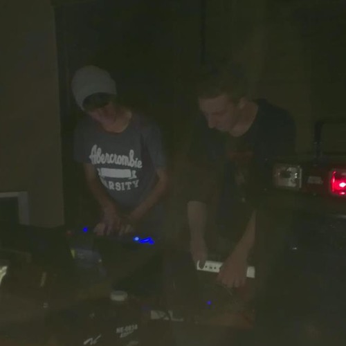 Stream J4CK music | Listen to songs, albums, playlists for free on ...