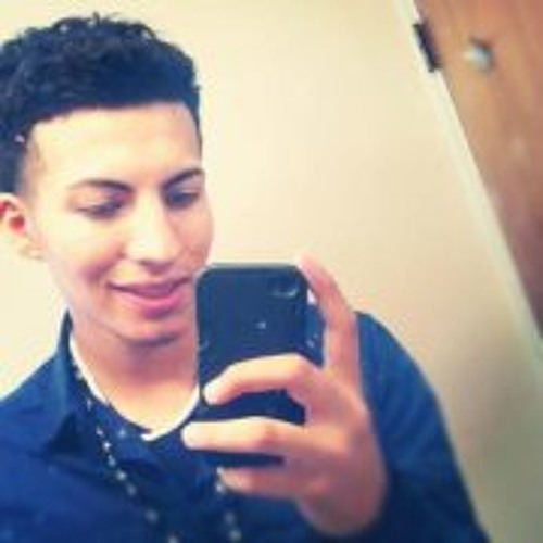 Stream Aarod music | Listen to songs, albums, playlists for free on ...