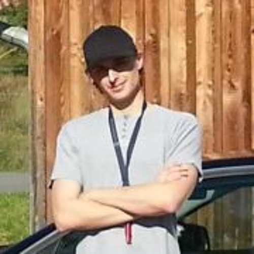 Stream Marcel Lederer 1 music | Listen to songs, albums, playlists for free on SoundCloud