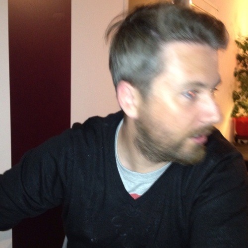 Stream la rude music | Listen to songs, albums, playlists for free on ...