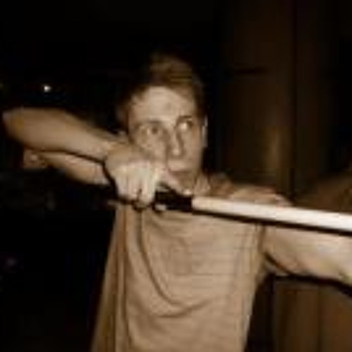 Stream Ben.Sturgess music | Listen to songs, albums, playlists for free ...