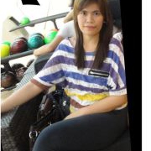 Stream May Ann Dimayacyac music | Listen to songs, albums, playlists for free on SoundCloud