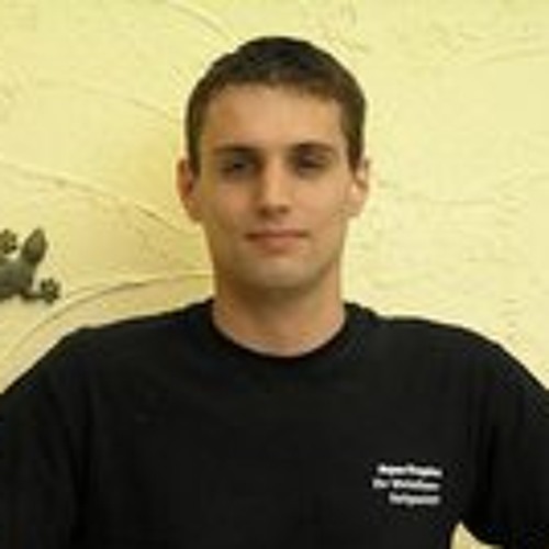 Stream Wolfinger Michael music | Listen to songs, albums, playlists for ...