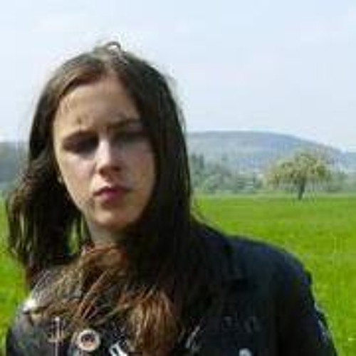 Stream Summer Manes Noah X music | Listen to songs, albums, playlists ...