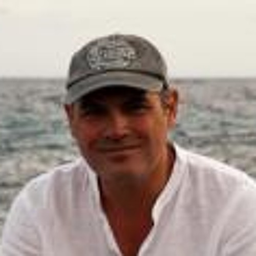 Stream Robert de Kler music | Listen to songs, albums, playlists for ...