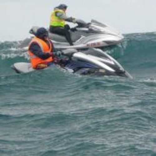 Stream Rob Messner music | Listen to songs, albums, playlists for free ...