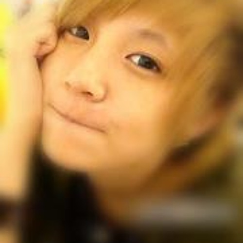 Stream Max Chong 4 music | Listen to songs, albums, playlists for free ...