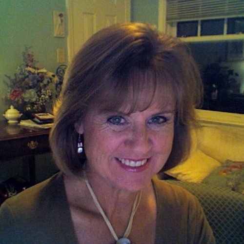 Stream Alison Brown Paddock music | Listen to songs, albums, playlists ...