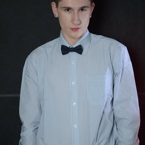 Stream Aaron Abraham Official music | Listen to songs, albums ...