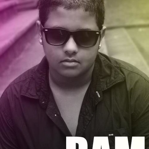 Stream ram-singer music | Listen to songs, albums, playlists for free ...