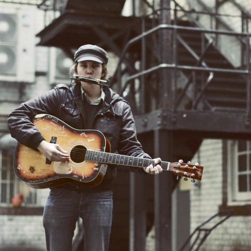 Stream christopher james folk music | Listen to songs, albums ...
