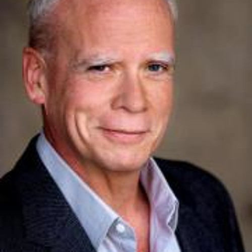 Stream Drew H. Fash music | Listen to songs, albums, playlists for free ...