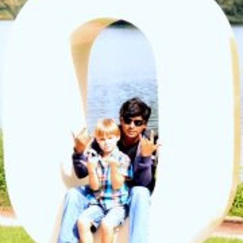 Stream Karthik Krishna A Iyer music | Listen to songs, albums ...