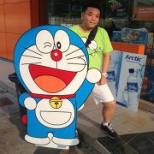 Stream Bob Tan music | Listen to songs, albums, playlists for free on ...