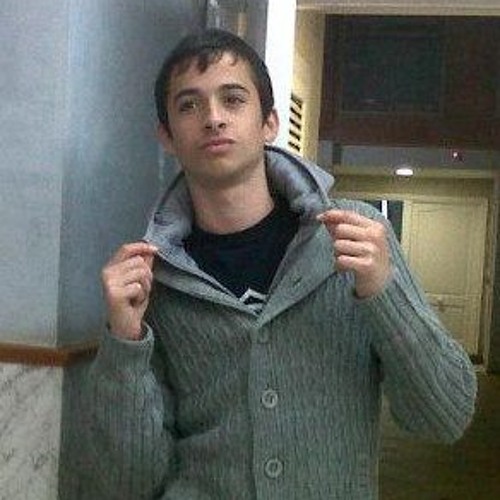 Stream Dj Go Go music | Listen to songs, albums, playlists for free on ...