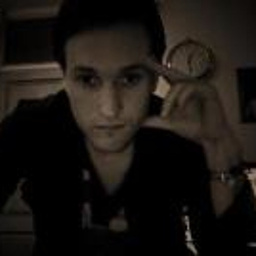 Stream Patrick Kroon 1 music | Listen to songs, albums, playlists for ...