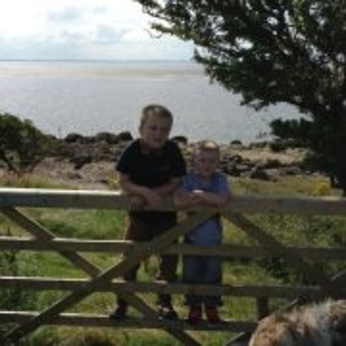 Stream Shea Howard music | Listen to songs, albums, playlists for free ...