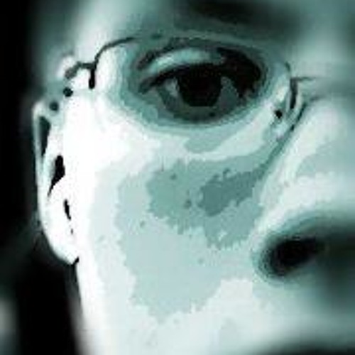 Stream Wait Until Dark (Main Theme) by Nathan Kasper | Listen online ...