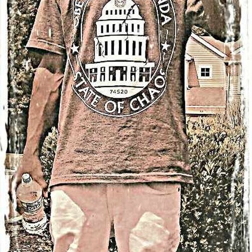 Stream MIKEY MAC'intyer | Listen to FREE BEATS playlist online for free ...